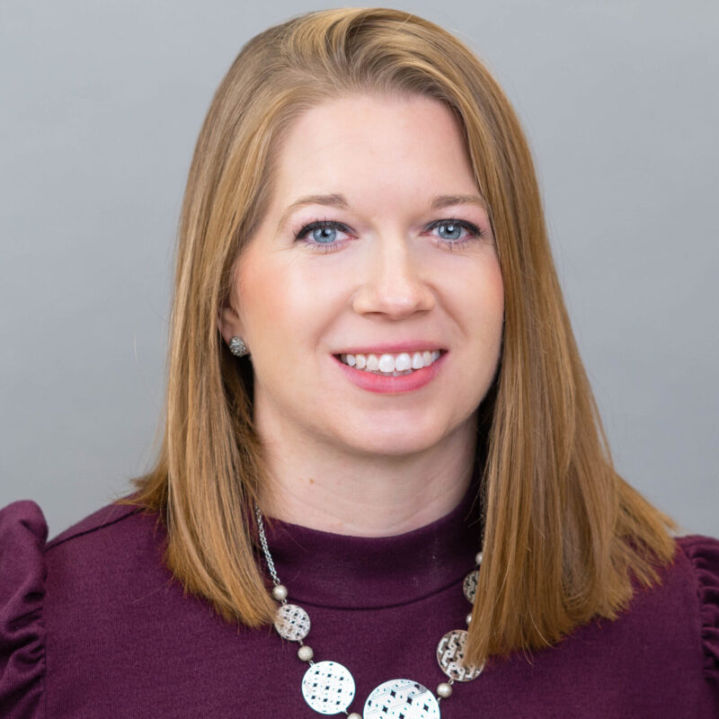 Family Medicine & Behavioral Health | NOCO Family Health