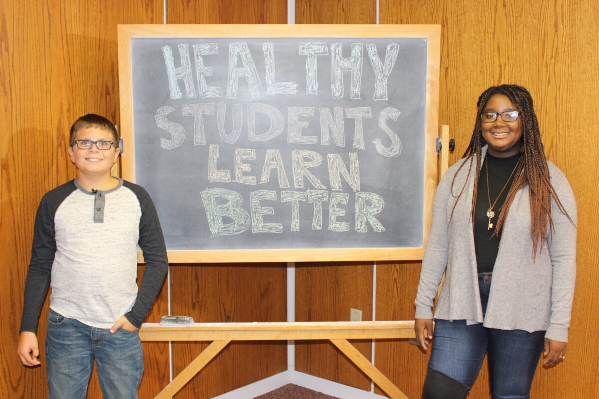 School-Based Health Center FAQ | NOCO Family Health