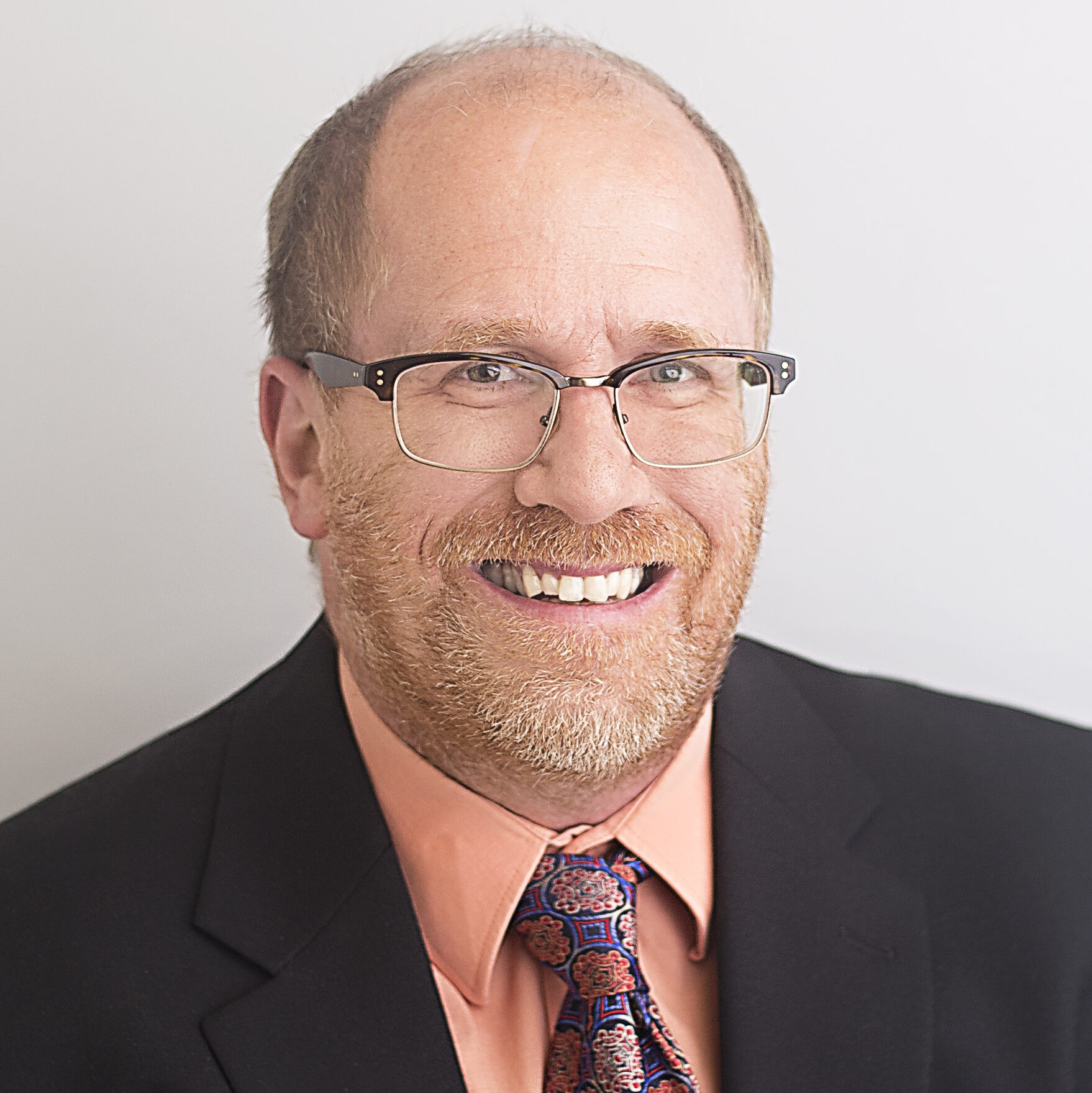 Family Medicine & Behavioral Health | NOCO Family Health