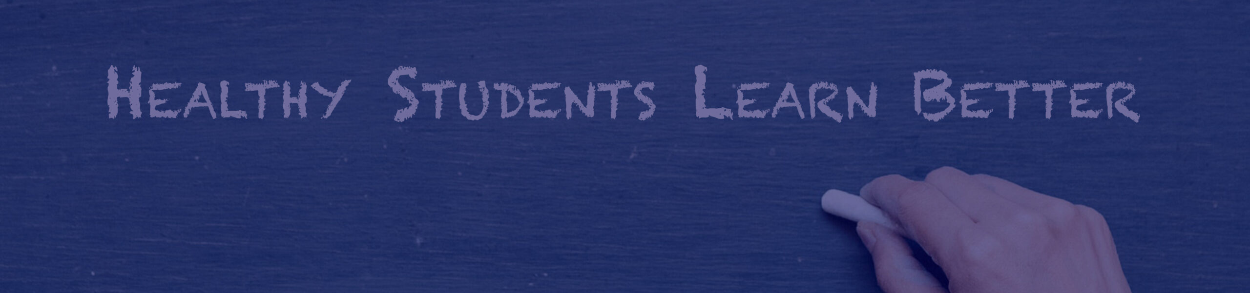 School-Based Health | NOCO Family Health