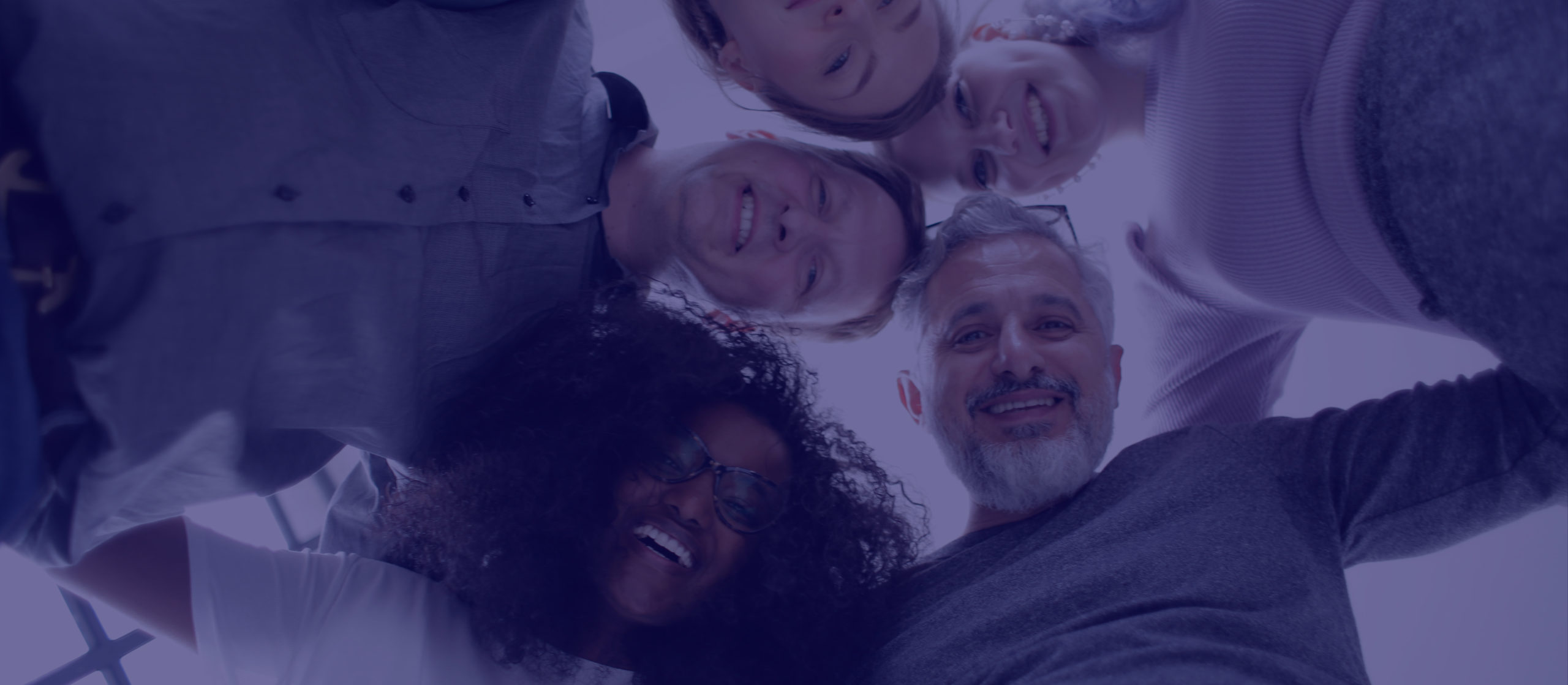 Our Commitment to Our Patients | NOCO Family Health