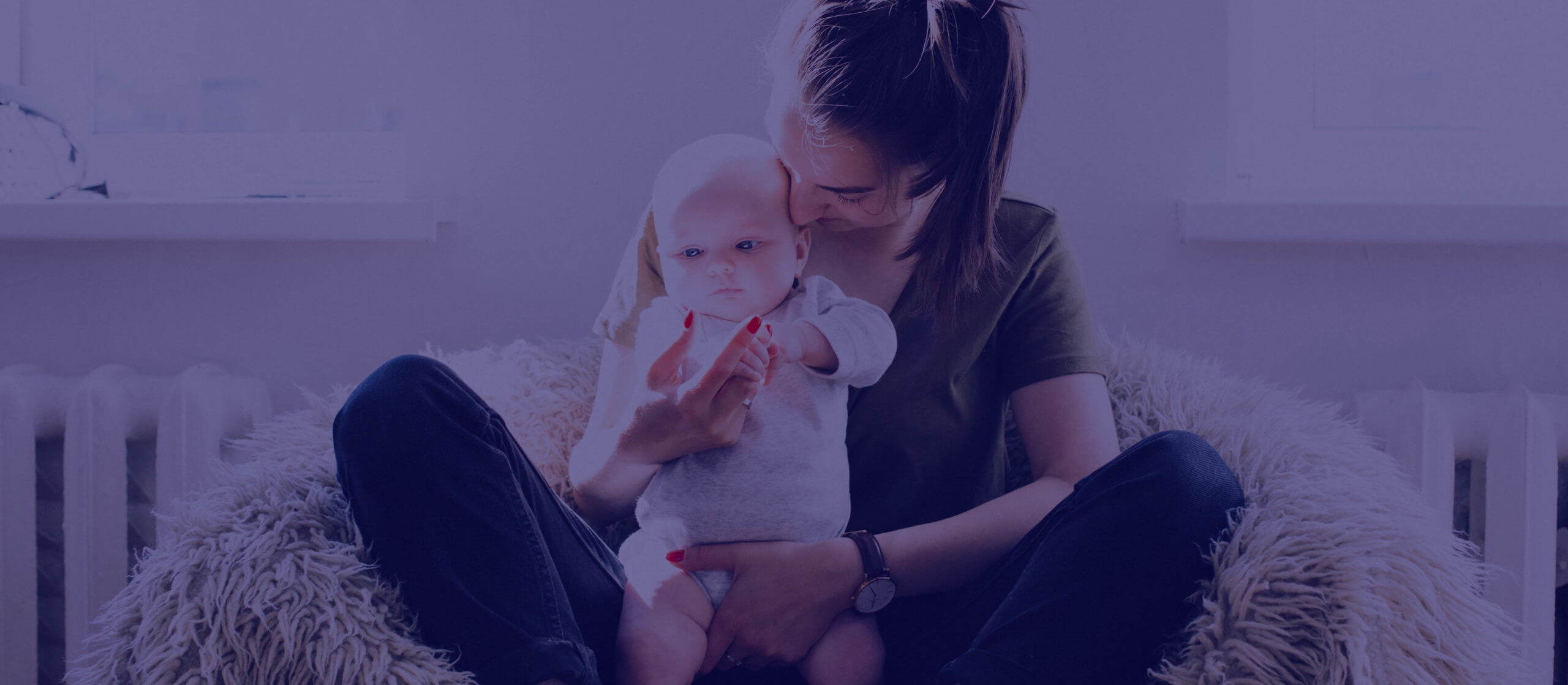 Family Health Services | Our Mission, Vision, and Values | NOCO Family ...