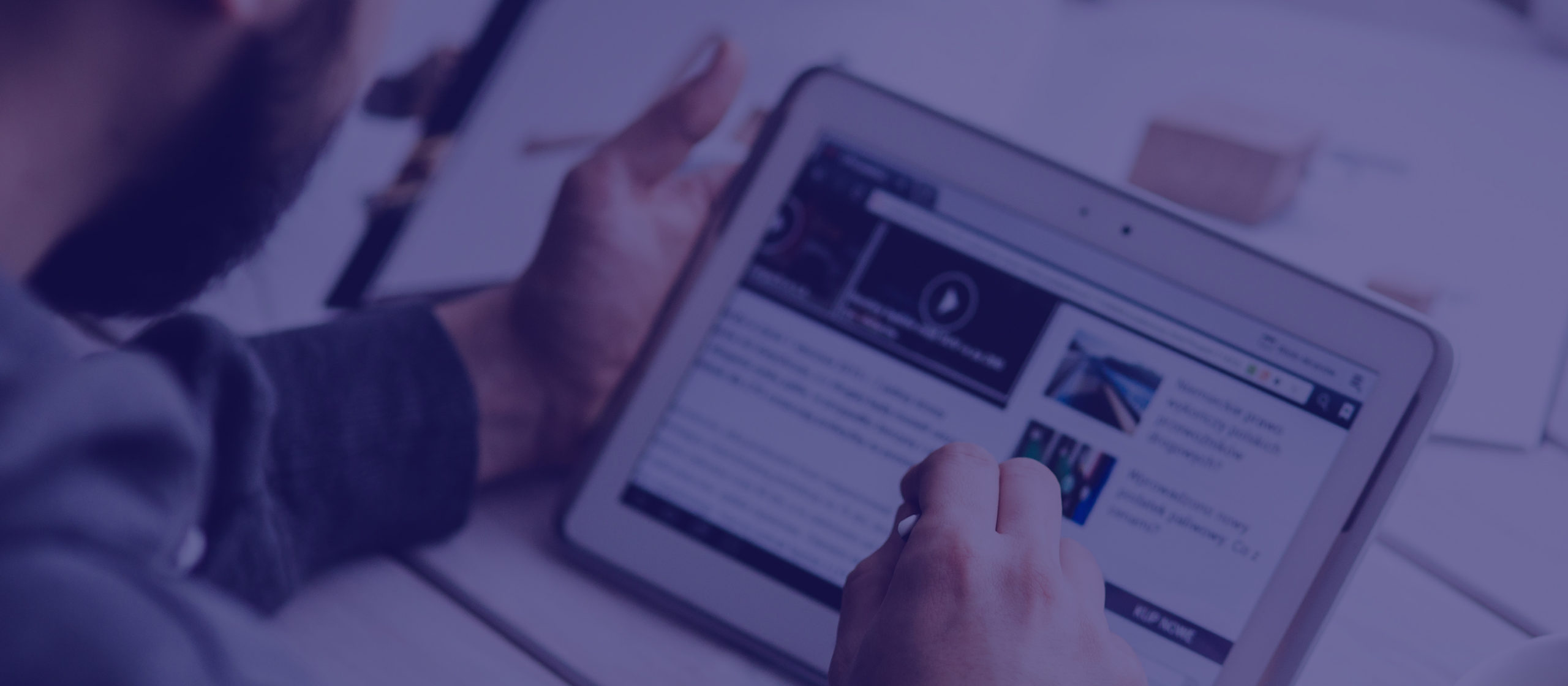 News & Updates | NOCO Family Health