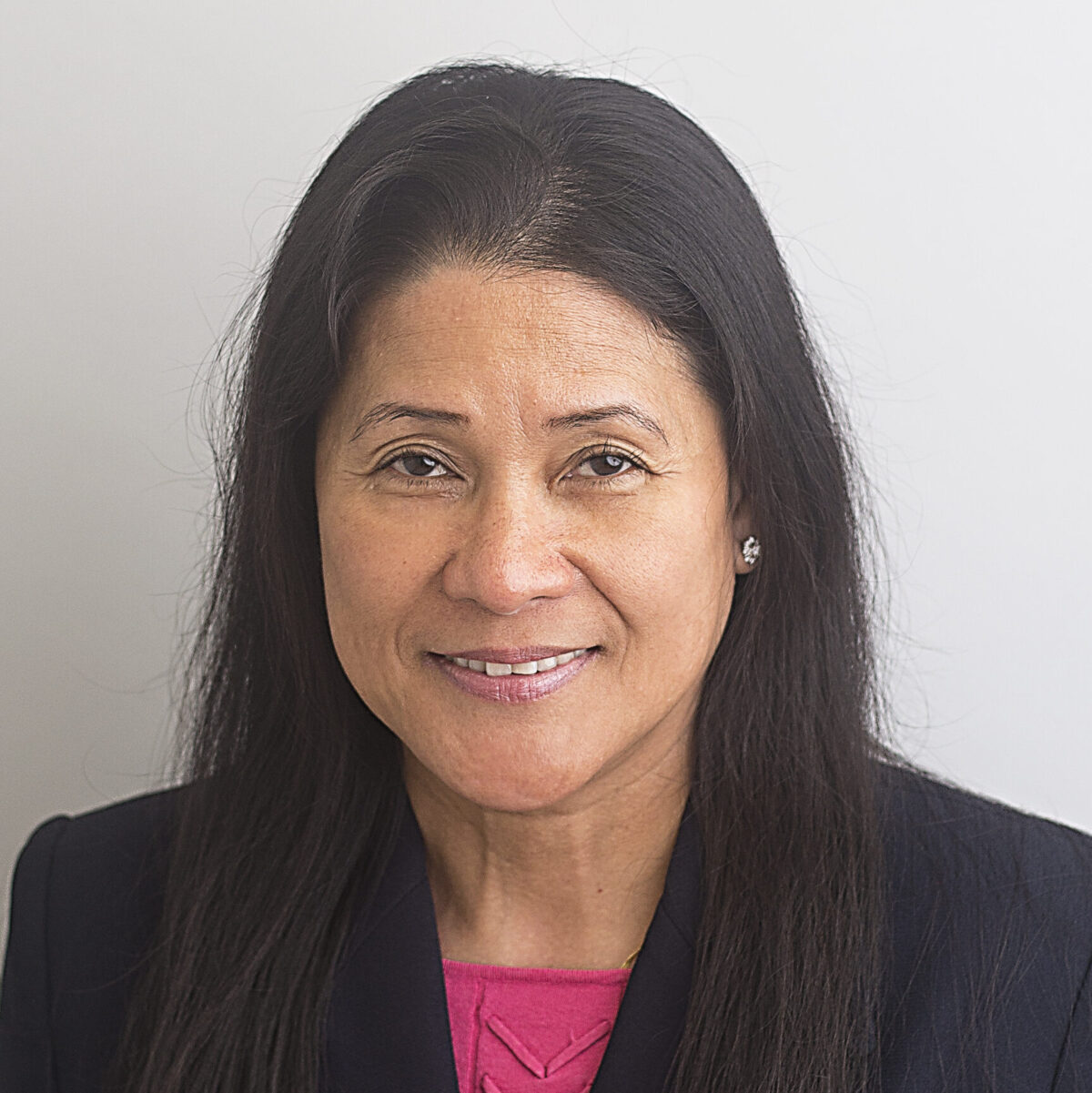 Family Dental Care | NOCO Family Health