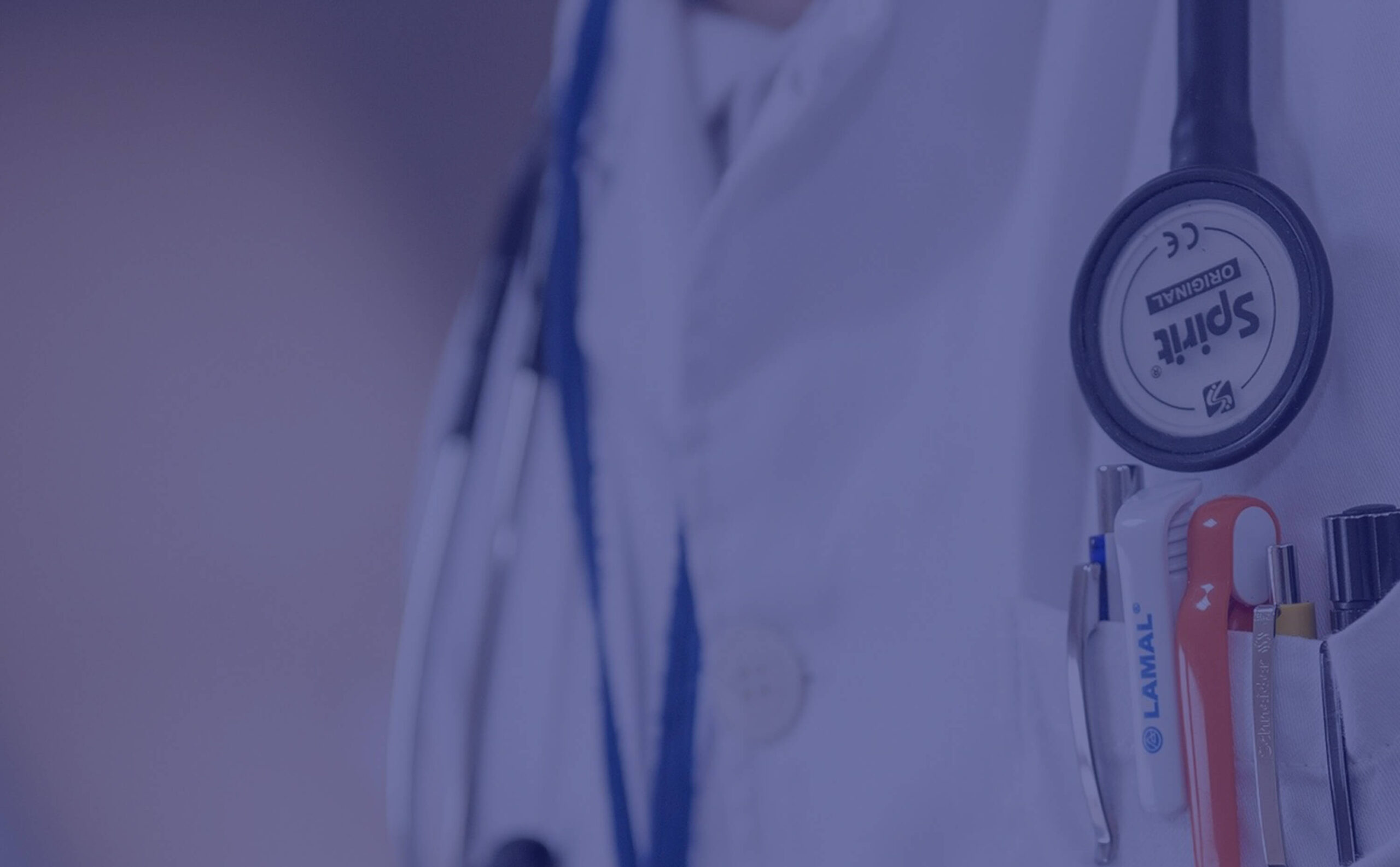 Insurance Enrollment | NOCO Family Health