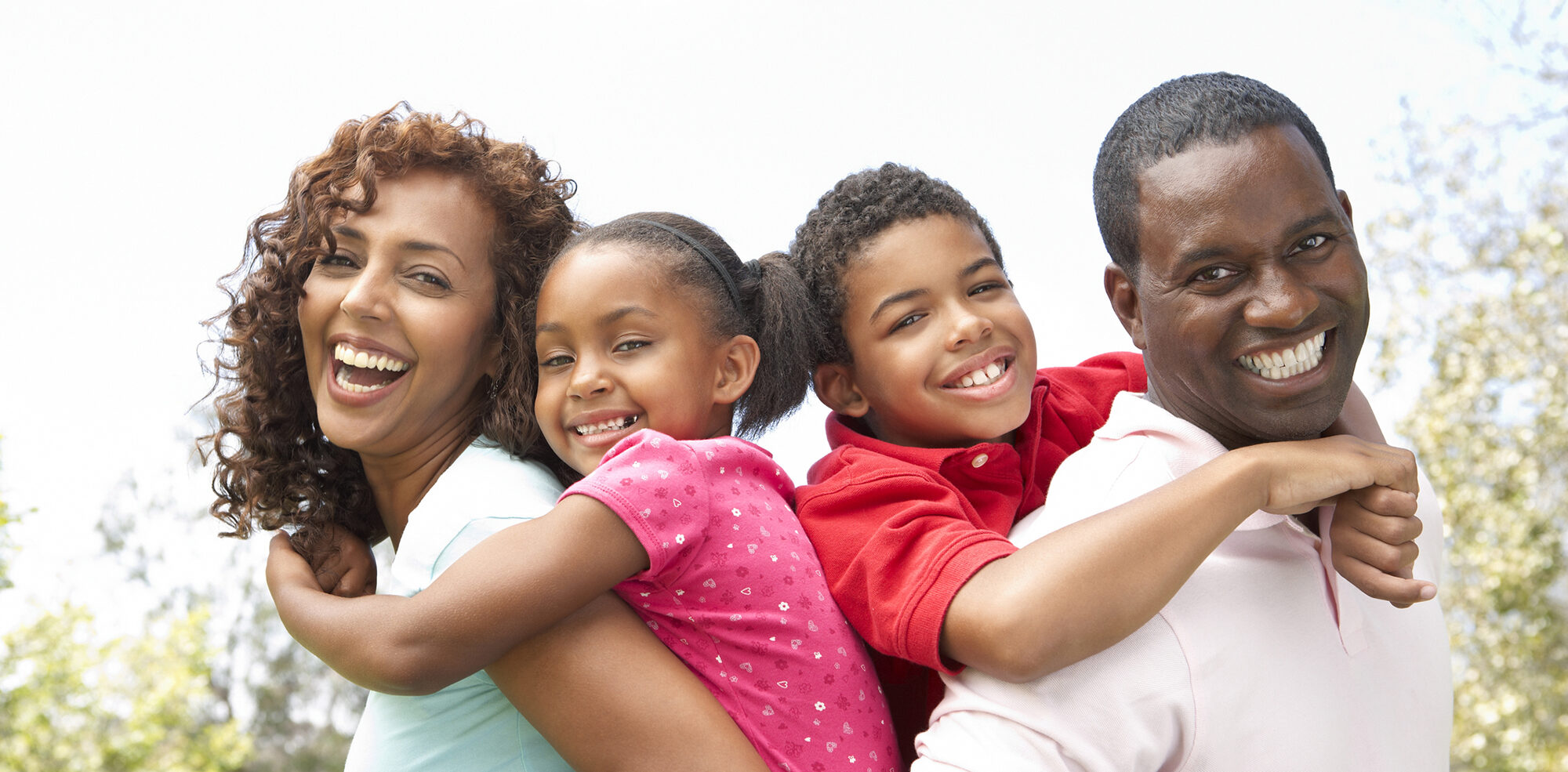 Patient Resources | NOCO Family Health