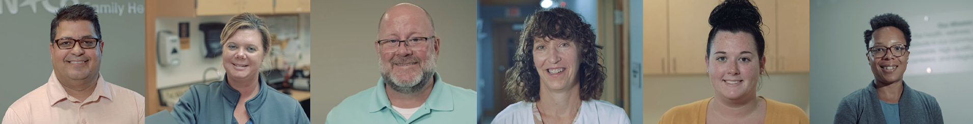 Staff Resources - NOCO