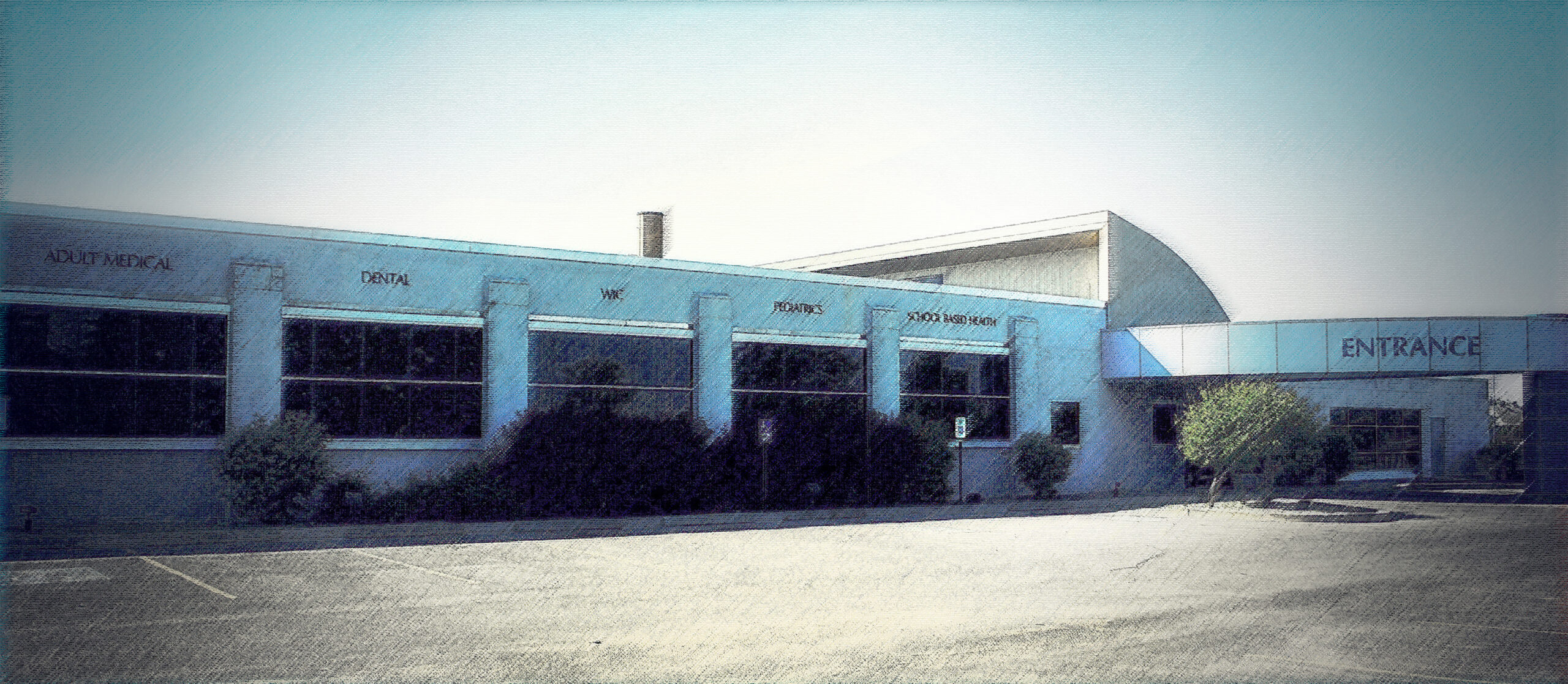 Federally Qualified Health Center | NOCO Family Health