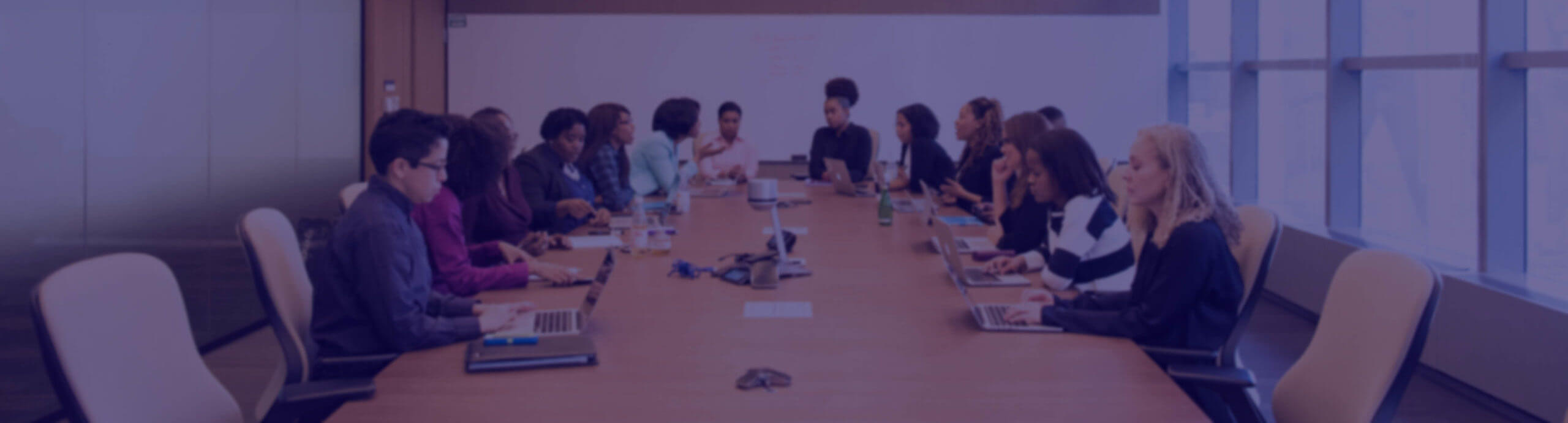 2025-2026 Board Of Directors | NOCO Family Health