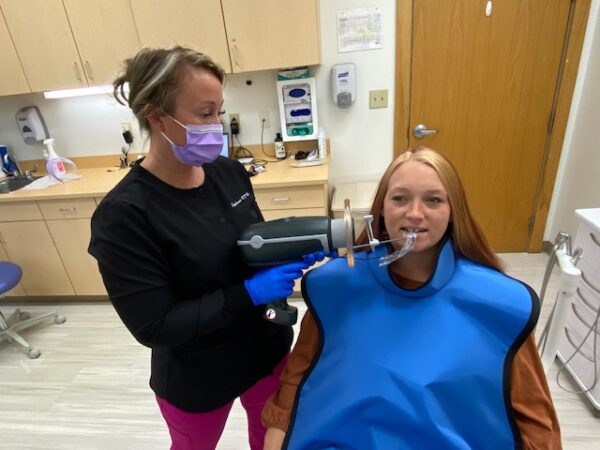 Family Dental Care | NOCO Family Health