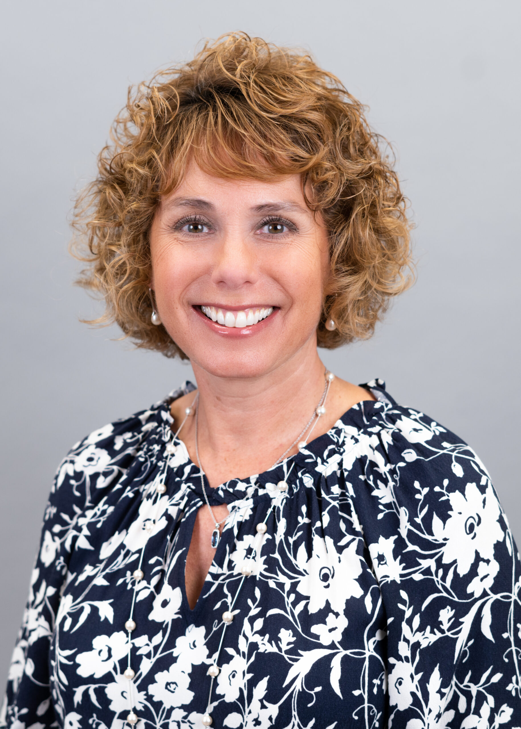 Leadership Team - NOCO