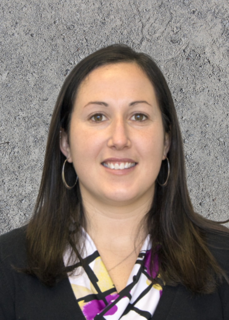 2023-2024 Board Of Directors | NOCO Family Health