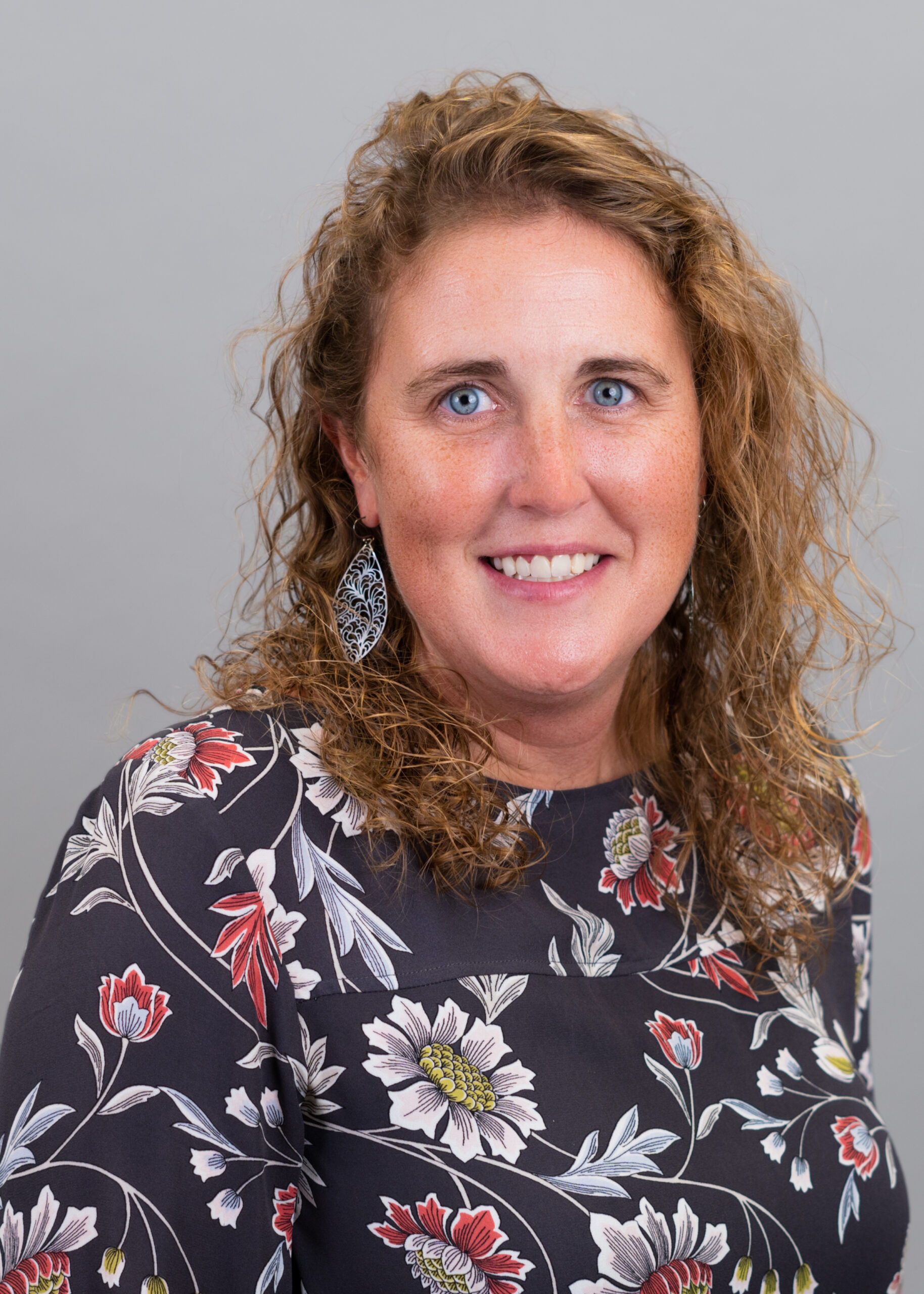 Leadership Team - NOCO