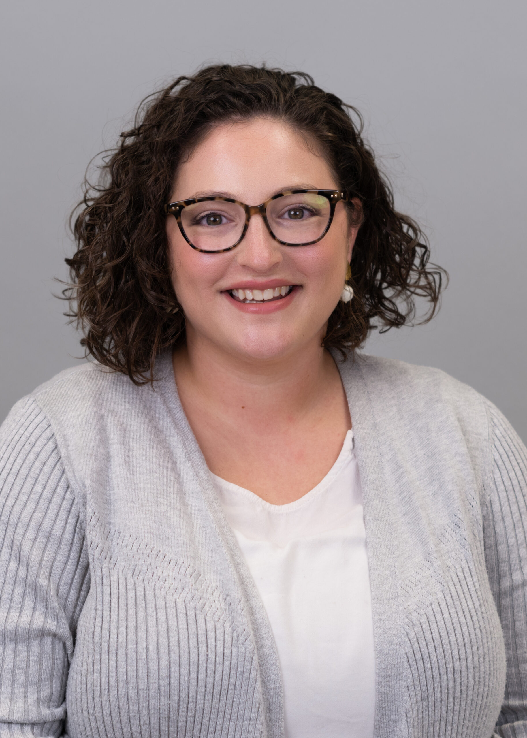 Leadership Team - NOCO