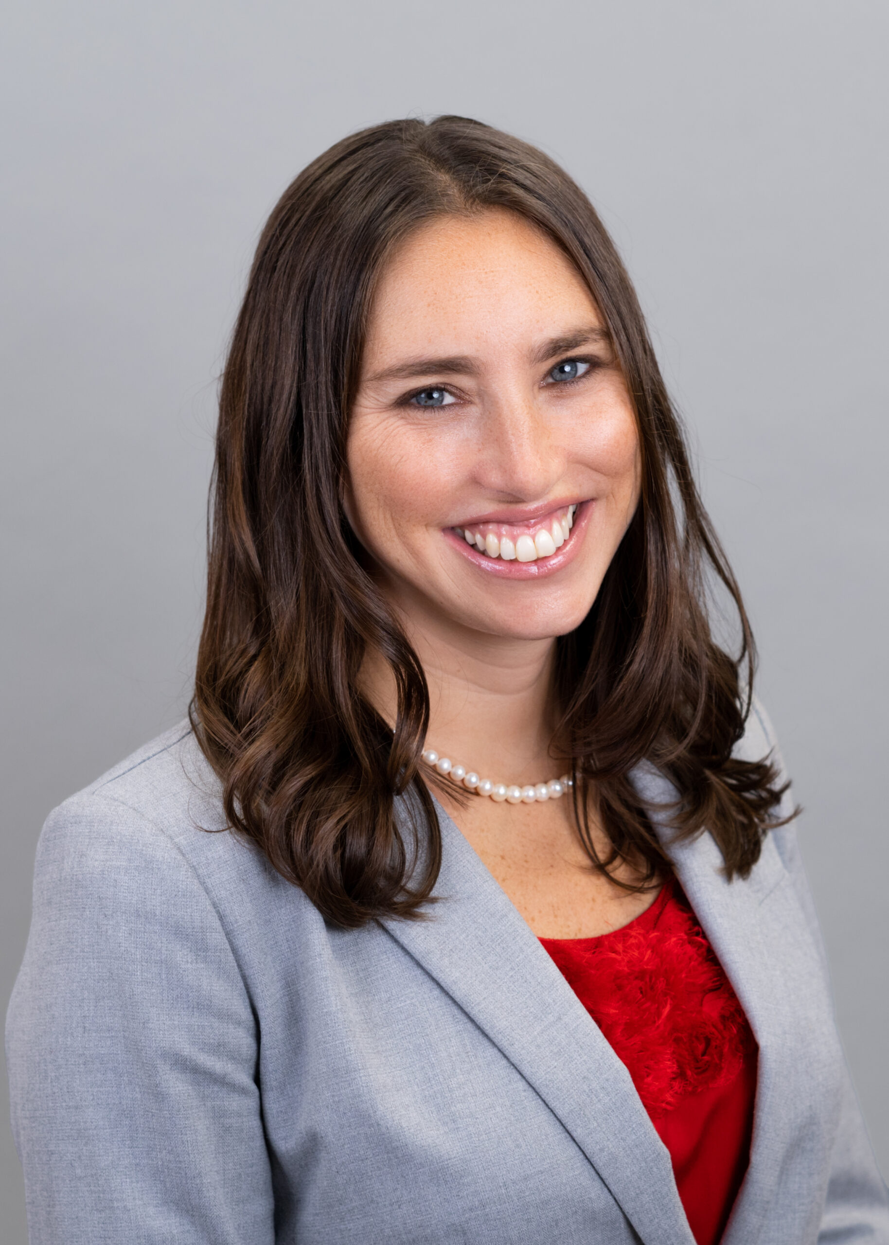 Leadership Team - NOCO