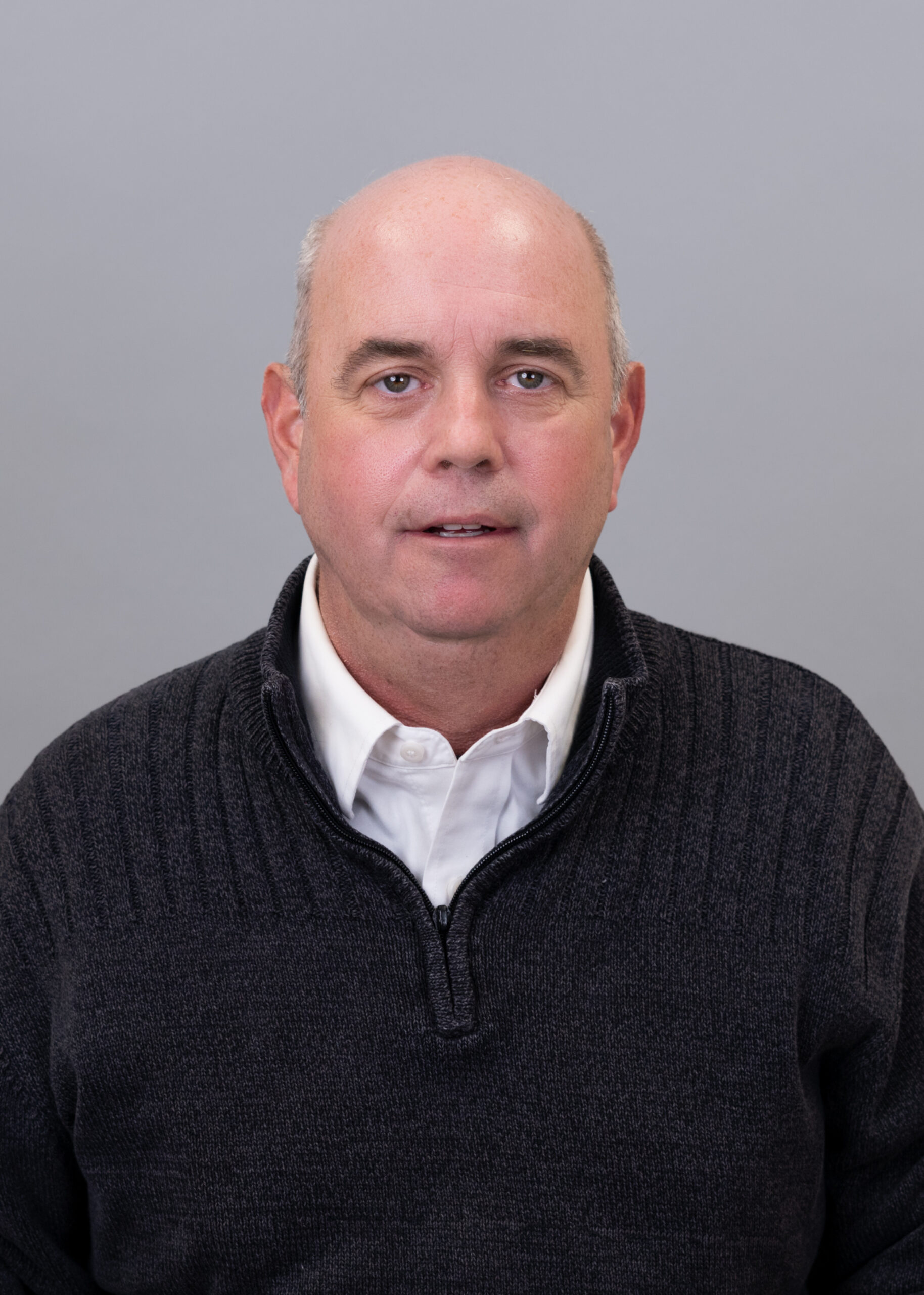 Leadership Team - NOCO