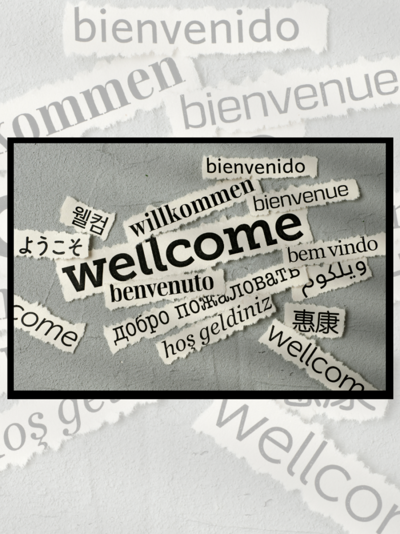 Translation Services | NOCO Family Health