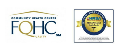 Federally Qualified Health Center | NOCO Family Health