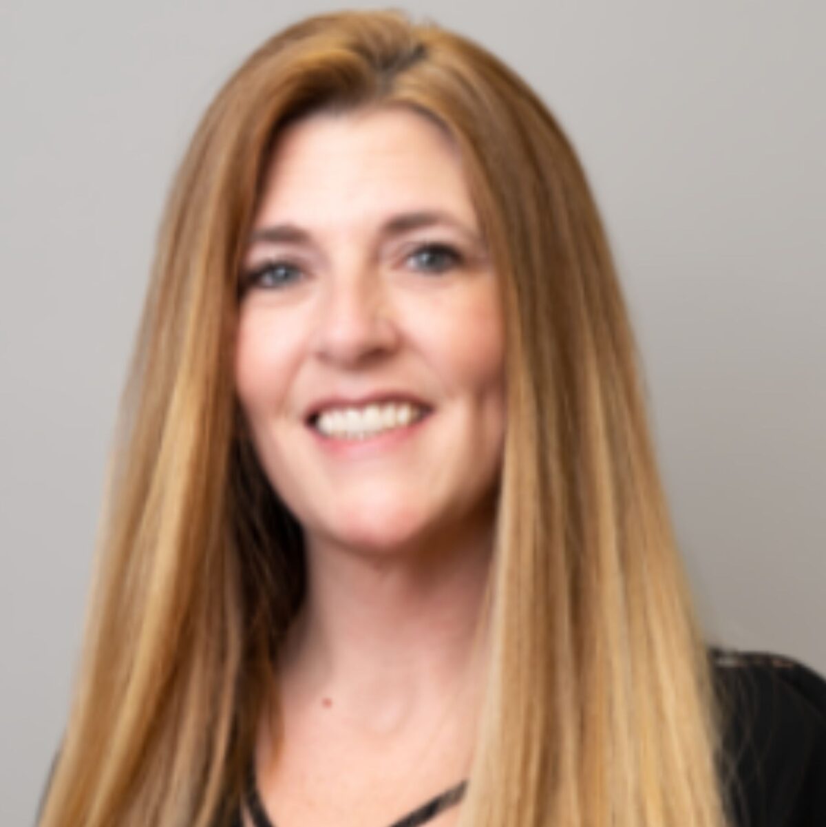 Family Medicine & Behavioral Health | NOCO Family Health