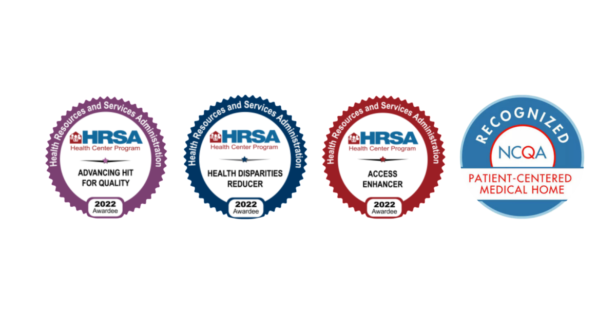 Federally Qualified Health Center | NOCO Family Health