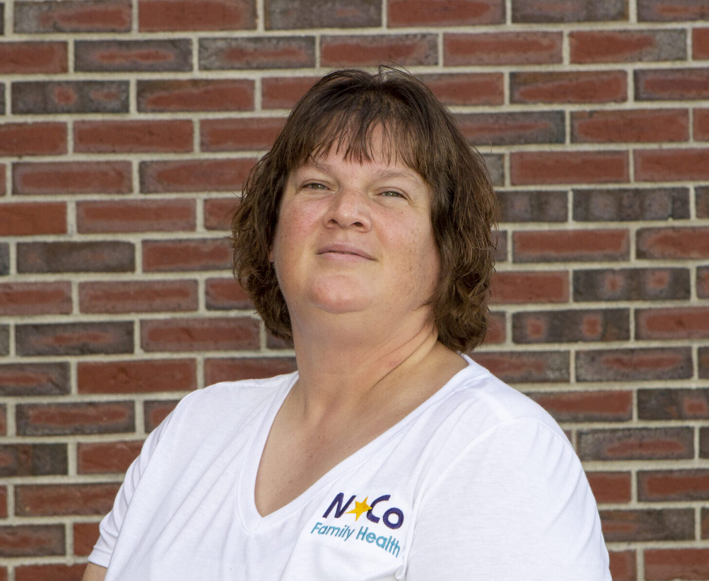 Watertown SBHC | NOCO Family Health