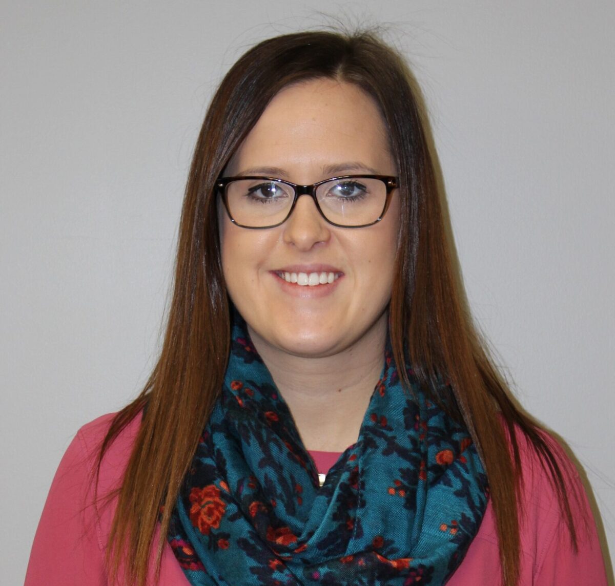 Watertown SBHC | NOCO Family Health