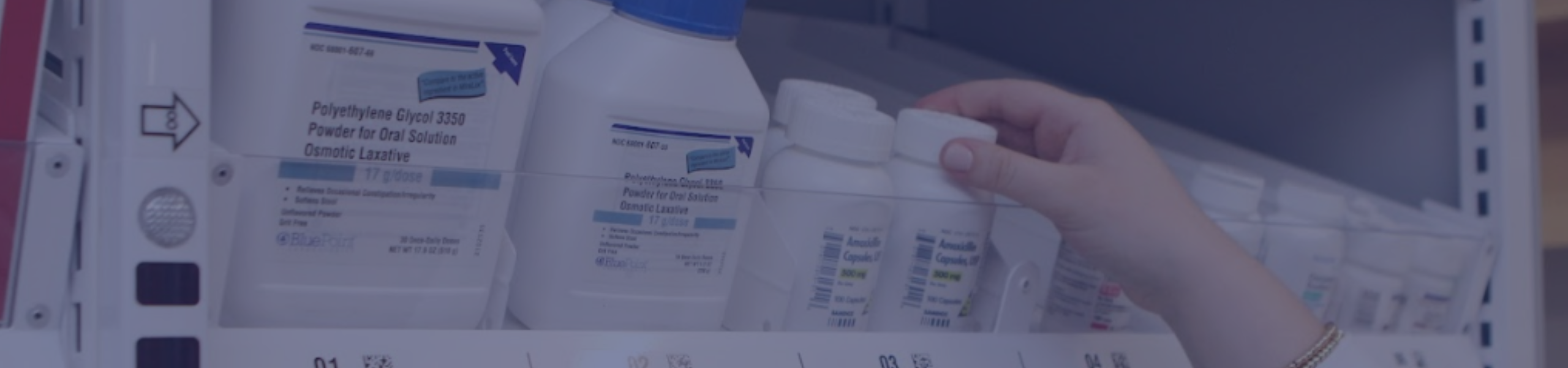 Pharmacy | NOCO Family Health